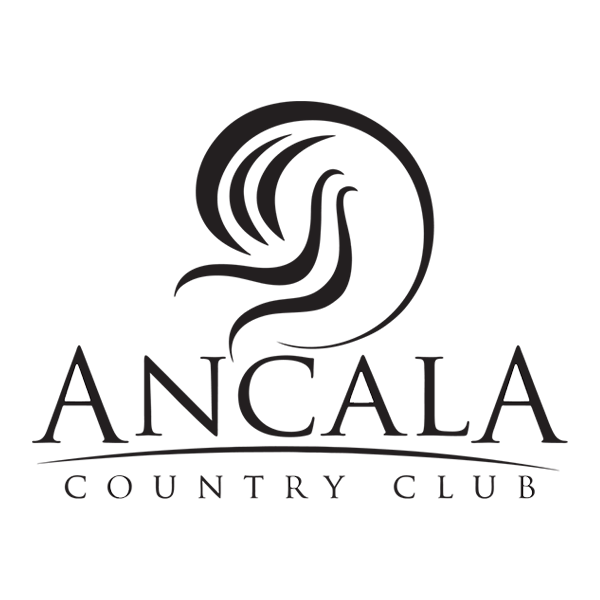 Ancala Country Club - Arcis Golf - Links2Golf Private Network