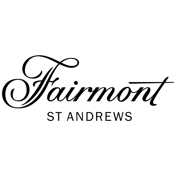 Fairmont St Andrews - Links2Golf Private Network Fairmont St Andrews - Links2Golf Private Network