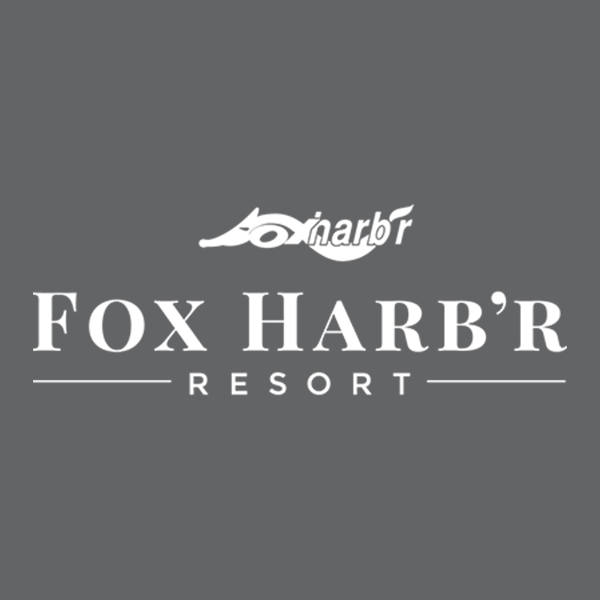 Fox Harb'r Resort - Links2Golf Private Network