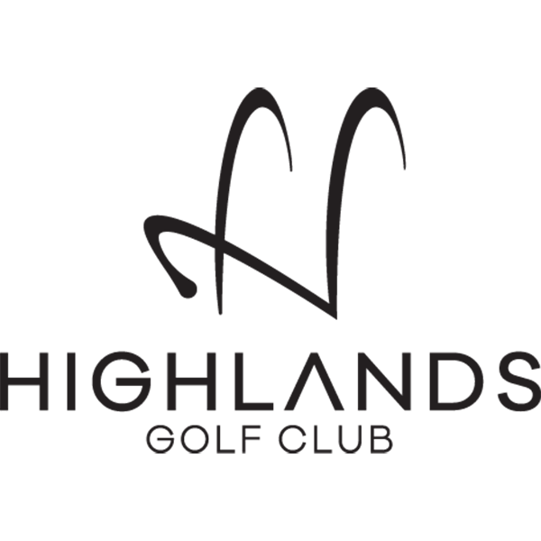 Highlands Golf Club - Links2Golf Private Network