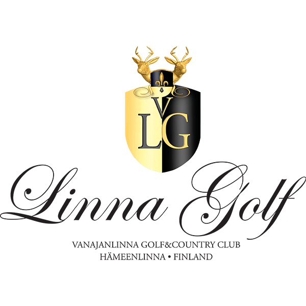 Linna Golf - European Tour Destinations - Links2Golf Private Network