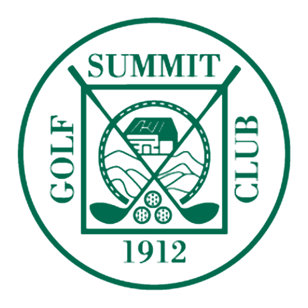 Summit Golf Club - Links2Golf Private Network
