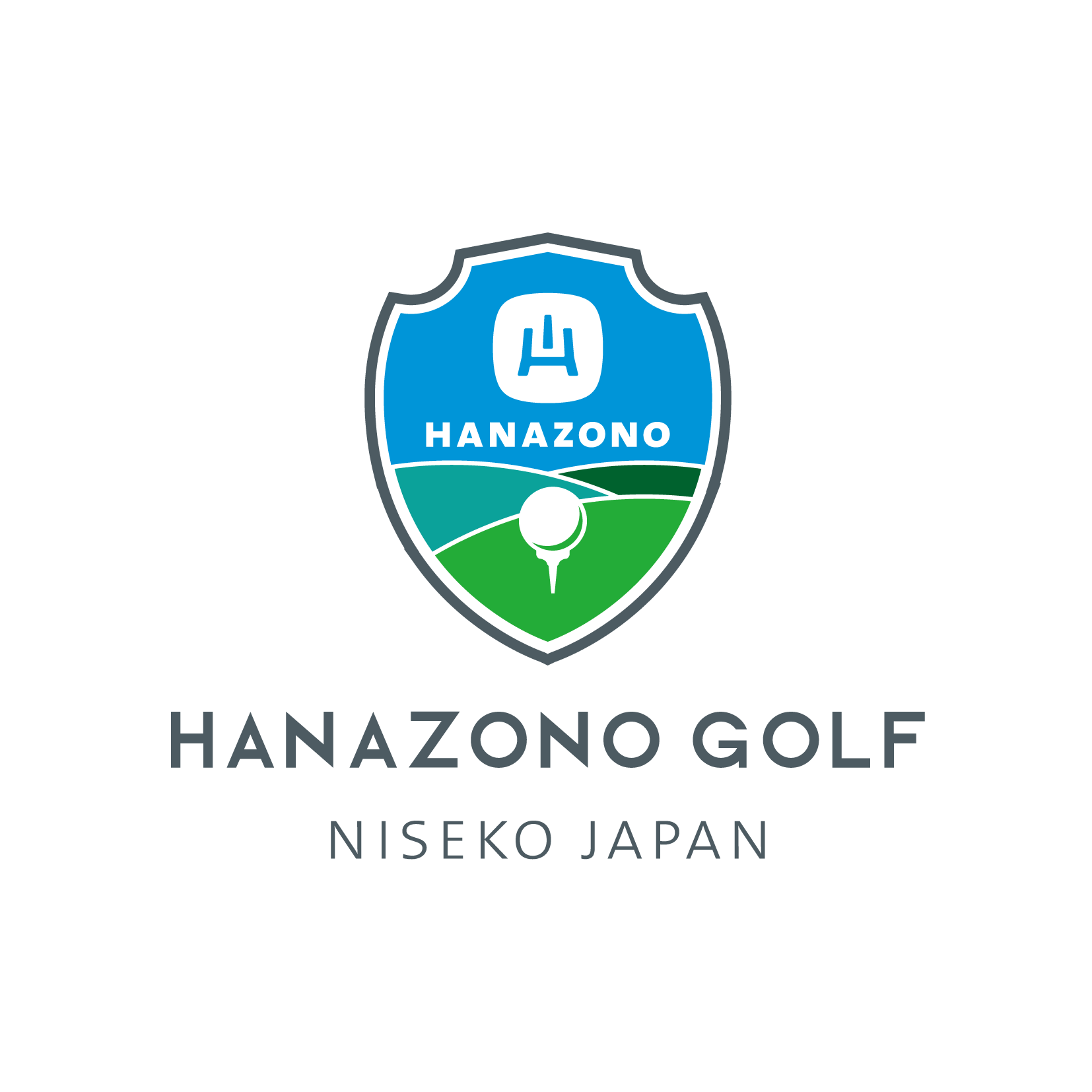 Hanazono Golf Club - Links2Golf Private Network
