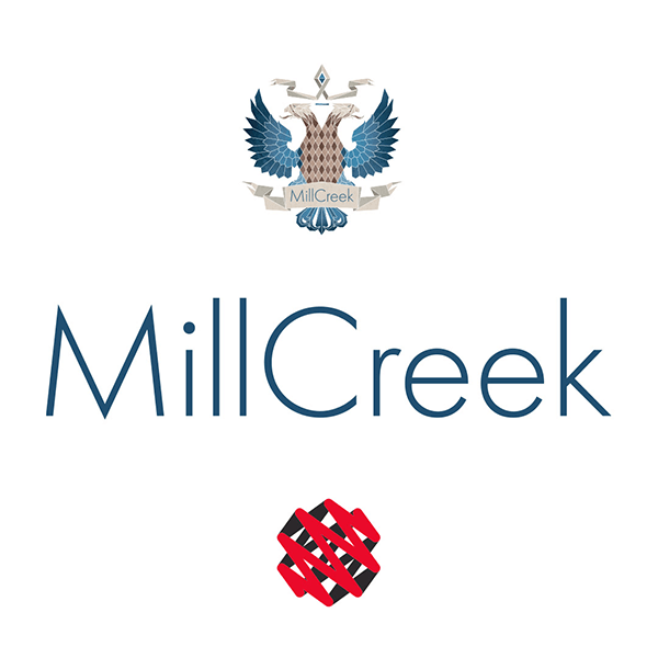 Mill Creek Golf Club - Links2Golf Private Network