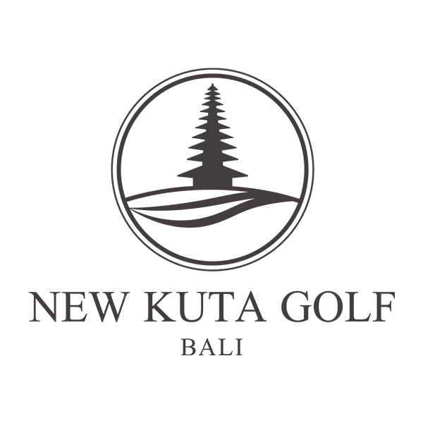 New Kuta Golf Club - Links2Golf Private Network