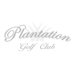 The Club at Frisco Farms - Arcis Golf - Links2Golf Private Network