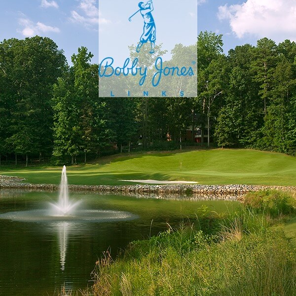 Estrella del Mar Golf & Country Club - Links2Golf Network