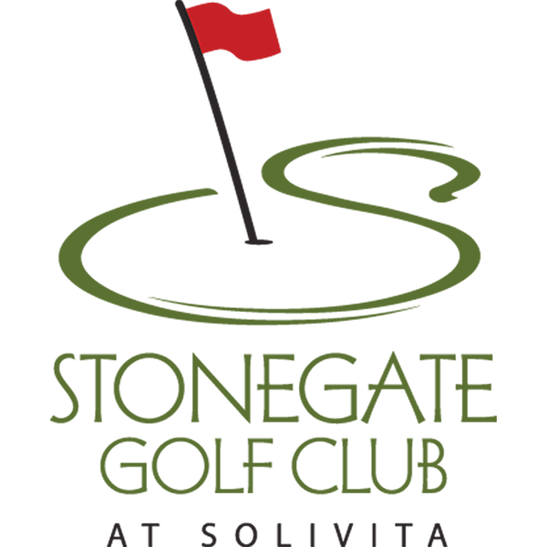 Stonegate Golf Club - Hampton Golf - Links2Golf Private Network