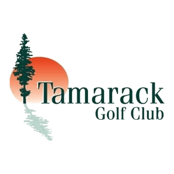 Tamarack Golf Club - Arcis Golf - Links2Golf Private Network