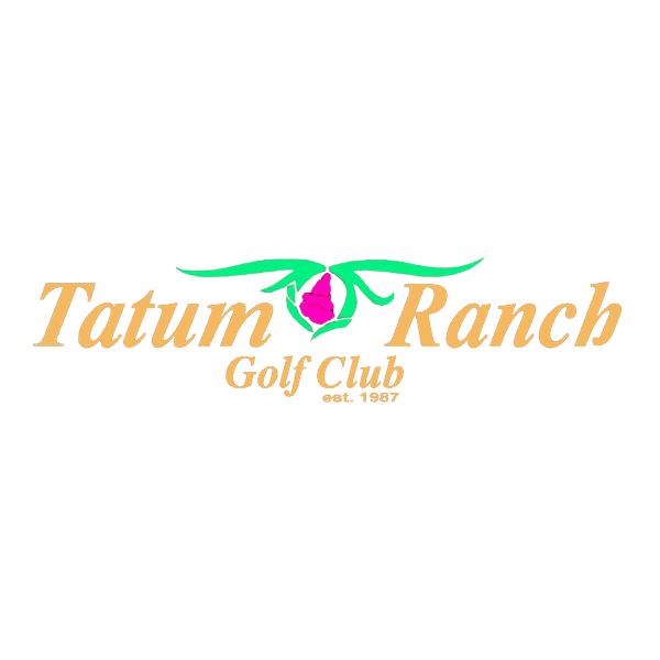 Tatum Ranch Golf Club - Arcis Golf - Links2Golf Private Network