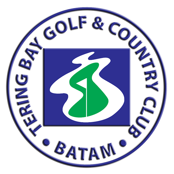 Tering Bay Golf & Country Club - Links2Golf Private Network