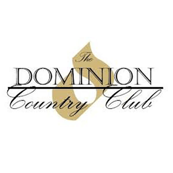 The Dominion Country Club - Arcis Golf - Links2Golf Private Network