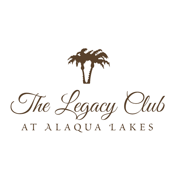 The Legacy Club at Alaqua Lakes - Concert Golf Partners - Links2Golf ...