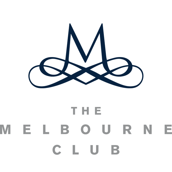 The Melbourne Club at Brocket Hall - Links2Golf Private Network