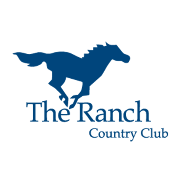The Ranch Country Club - Concert Golf Partners - Links2Golf Private Network