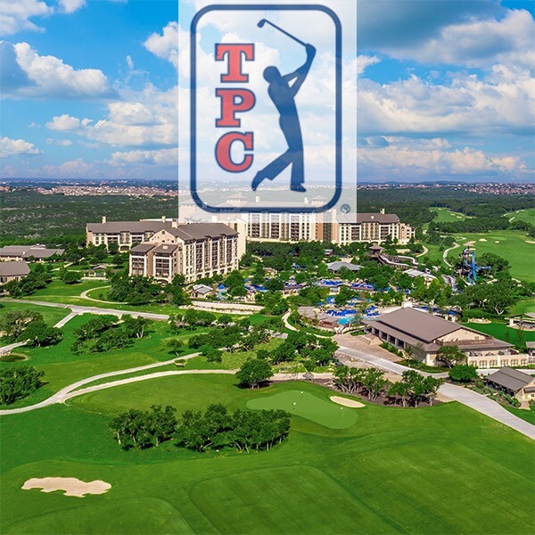 Tatum Ranch Golf Club - Arcis Golf - Links2Golf Network