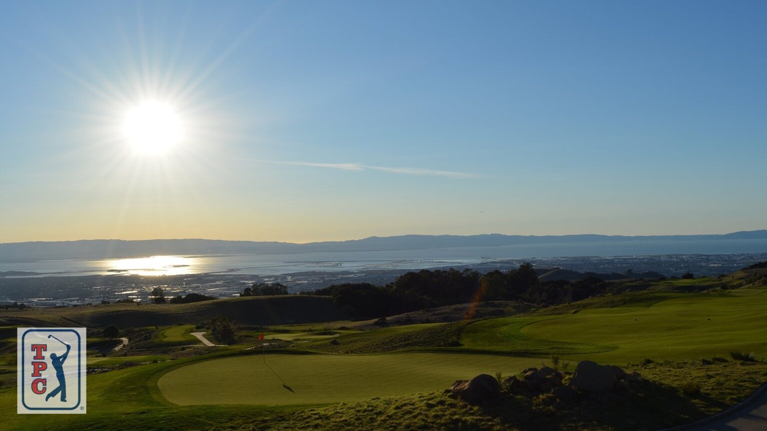 Stonebrae Country Club - Links2Golf Private Network