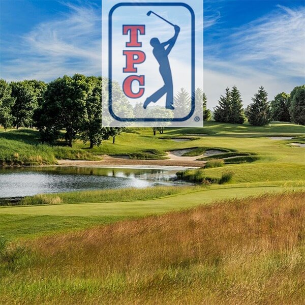 Tatum Ranch Golf Club - Arcis Golf - Links2Golf Private Network