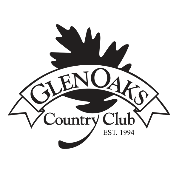 Glen Oaks Country Club - Concert Golf Partners - Links2Golf Private Network