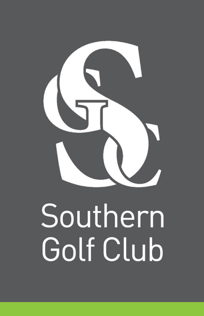 Southern Golf Club - Links2Golf Private Network
