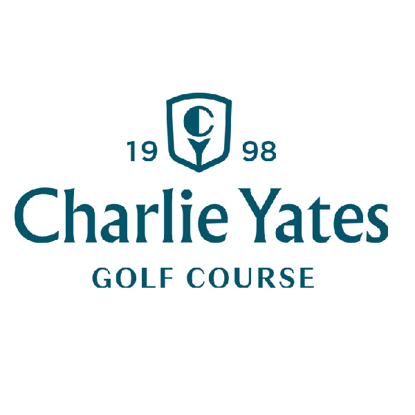 Charlie Yates Golf Course - Bobby Jones Links - 9 hole - Links2Golf ...