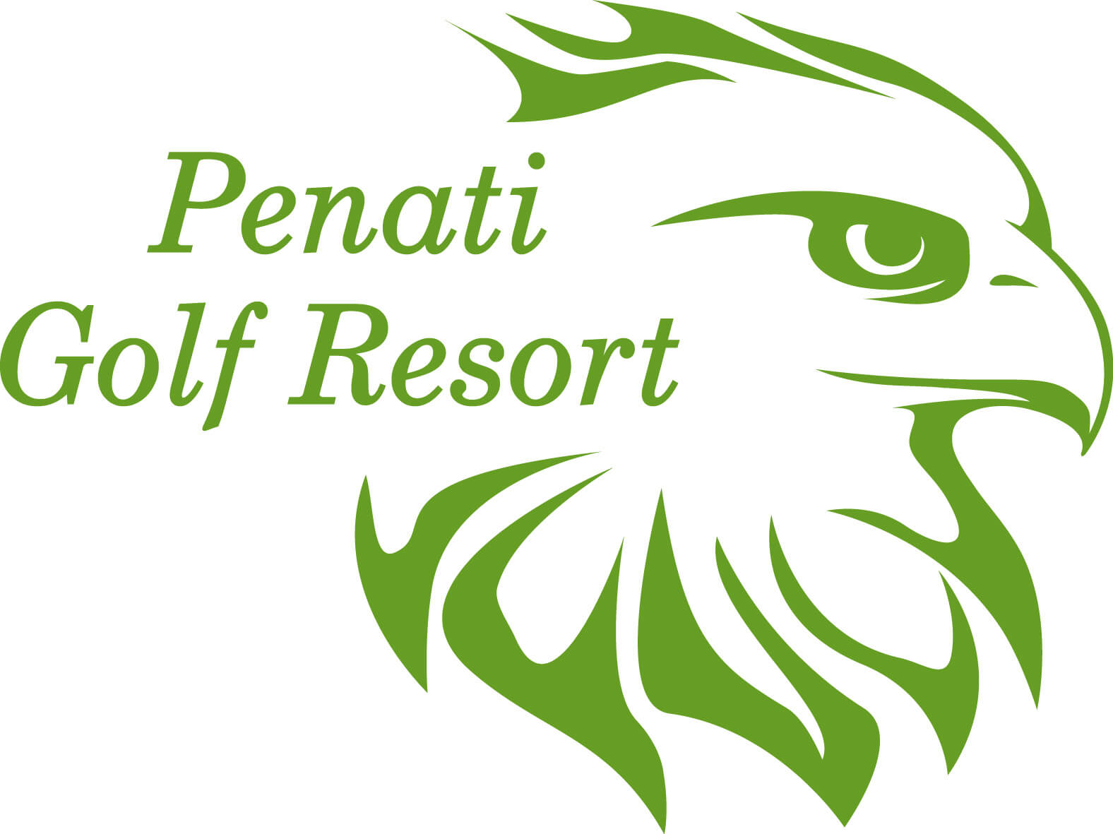 Penati Golf Resort - Legend Course & Heritage Course - Links2Golf ...