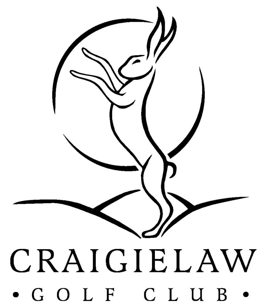 Craigielaw Golf Club - Links2Golf Private Network