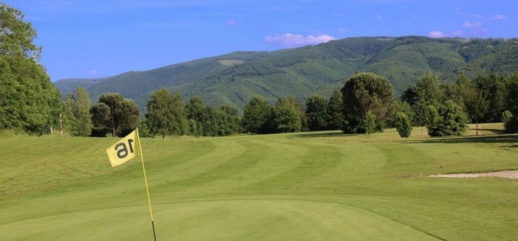 Keysborough Golf Club - Links2Golf Private Network