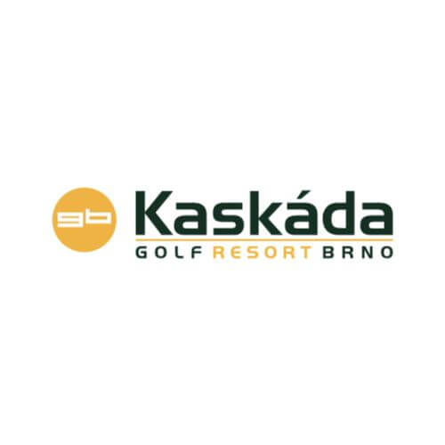 Golf Resort Kaskáda Brno - Z - Links2Golf Private Network