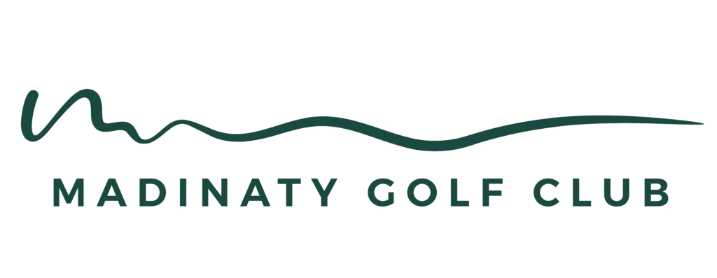 Madinaty Golf Club - Troon International - Links2Golf Private Network