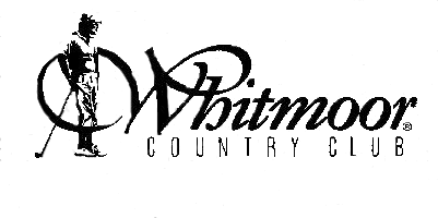 Whitmoor Country Club - Concert Golf Partners - Links2Golf Private Network