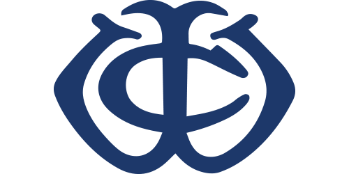 The Wisconsin Country Club - Concert Golf Partners - Links2Golf Private ...