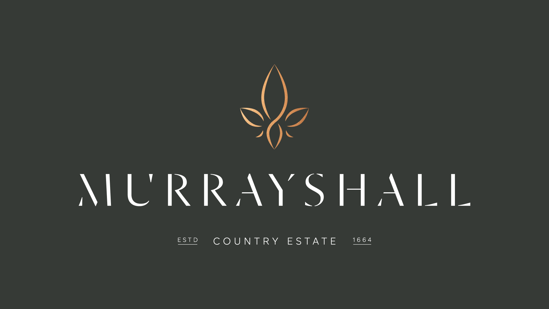 Murrayshall Country Estate - Links2Golf Private Network