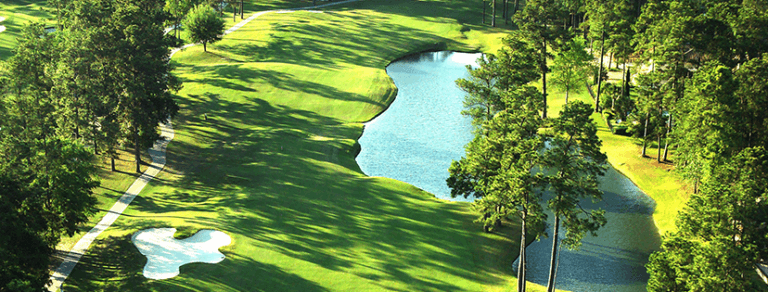 Northgate Country Club - Concert Golf Properties - Links2Golf Private ...