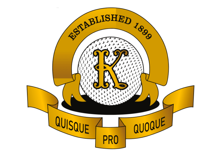 Keysborough Golf Club - Links2Golf Private Network